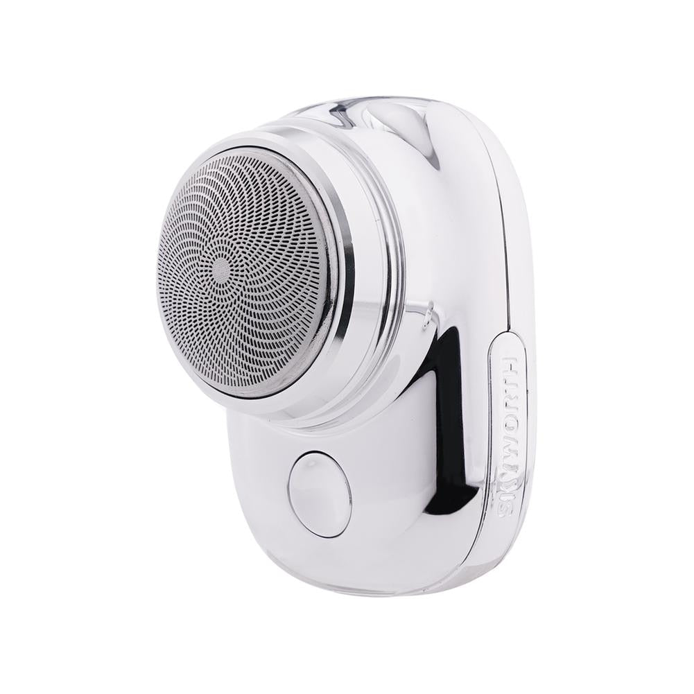 Trådlös Easy Shaver – Bellezasverige